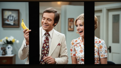 Pillarboxing and Letterboxing: Preserve Video Resolution